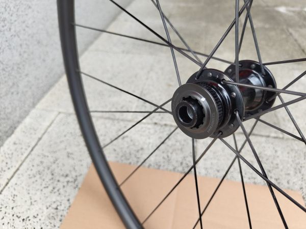 Bicikel - Mali oglasi